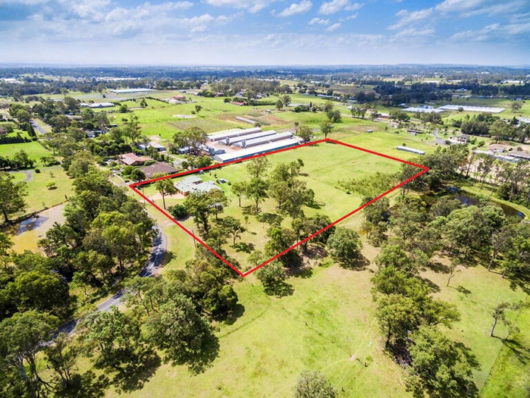 Project – Leppington Square, Leppington - SwoopLand